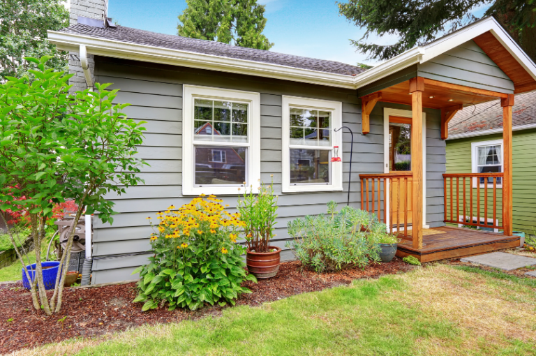 Painting Company Alpharetta, GA | Bespoke Painting